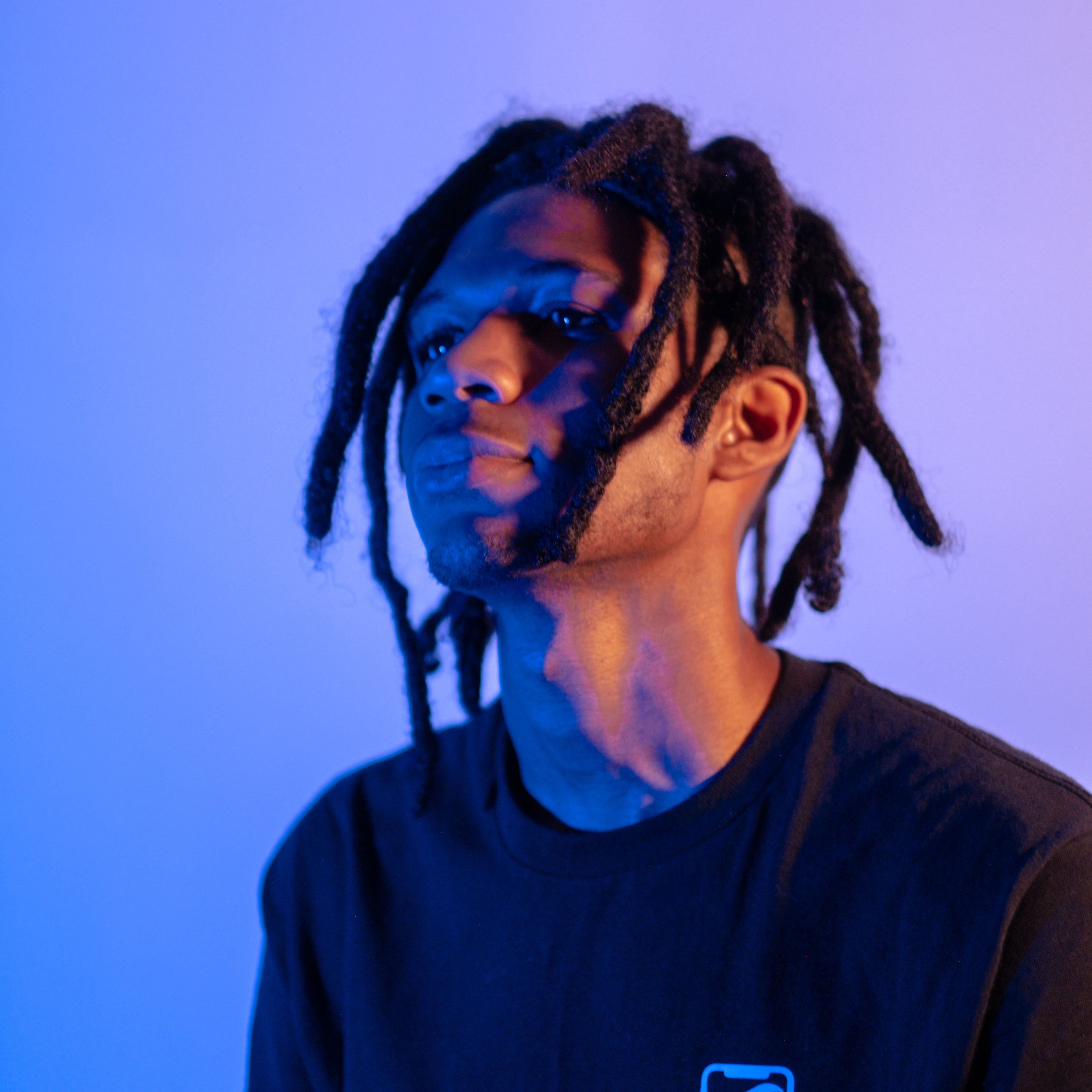 Daniel Saunders | Web Designer & Full-Stack Developer